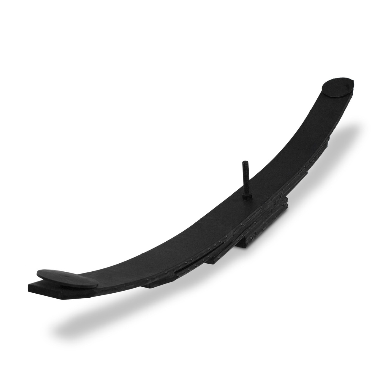2001-2010 Chevy & GMC 2500/3500HD Rear Deaver Mini Leaf Pack (Each ...