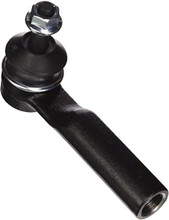 2007-2018 Chevy & GMC 1500 Upgraded Replacement Tie Rod End For ...