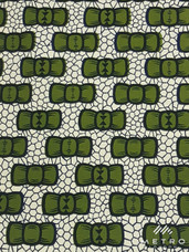 Genuine VLISCO Hollandais Dutch Wax, Super Wax, Java and Voila for You ...