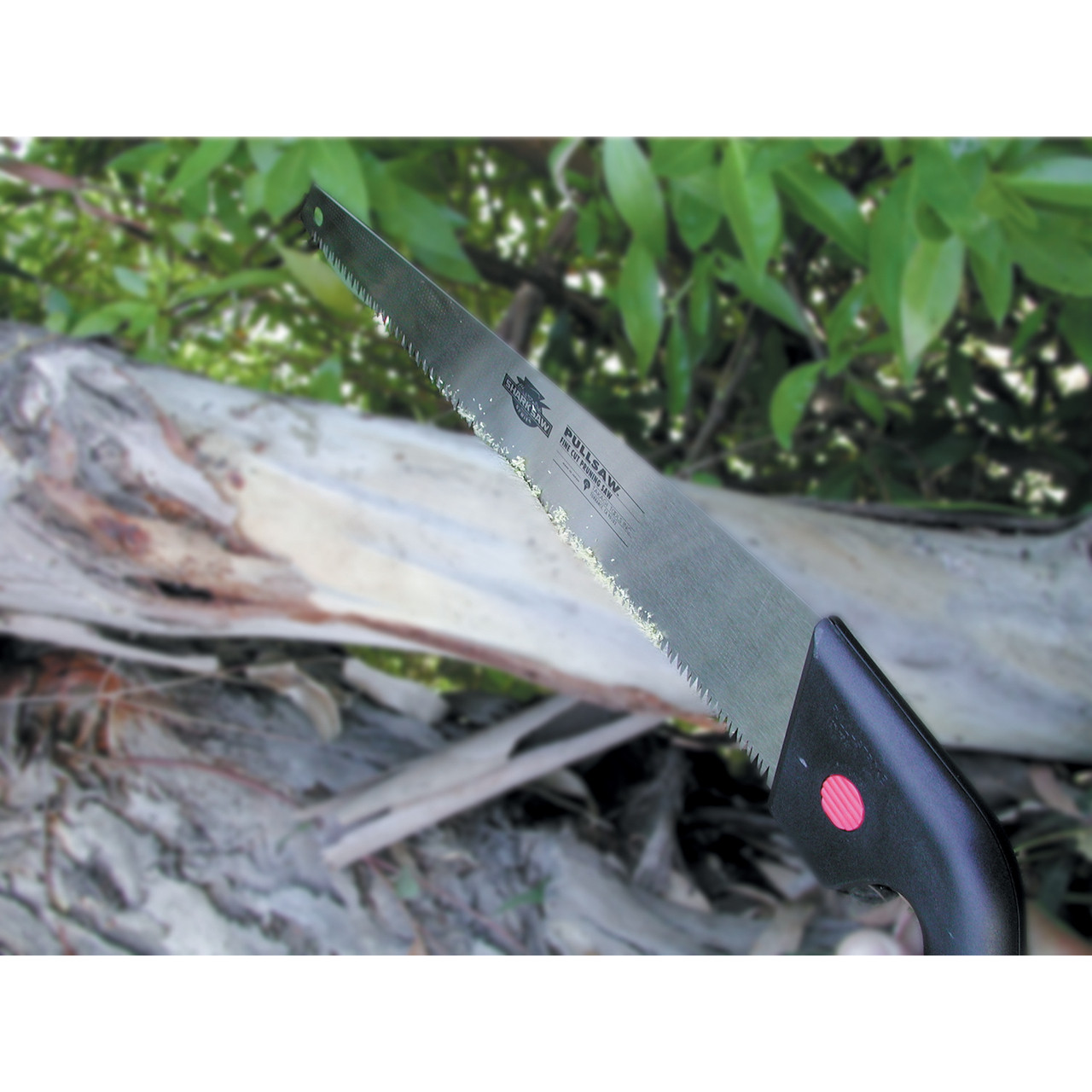garden pruning saw hsn code