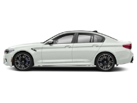 BMW Performance Parts, Exhaust Systems & ECU Upgrades