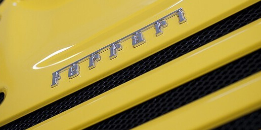 Fabspeed | Performance Exhausts, Intakes, and ECU Tuning