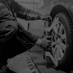 Fabspeed | Performance Exhausts, Intakes, and ECU Tuning