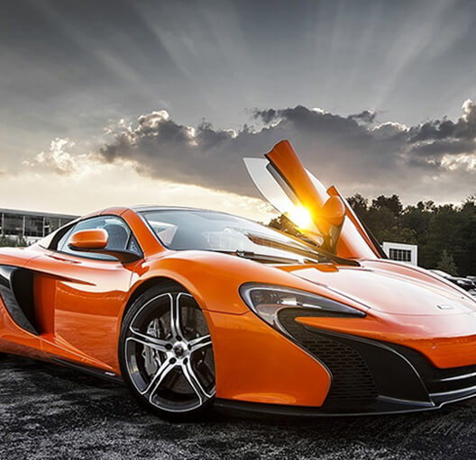 Fabspeed | Performance Exhausts, Intakes, and ECU Tuning