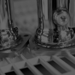 Fabspeed | Performance Exhausts, Intakes, and ECU Tuning