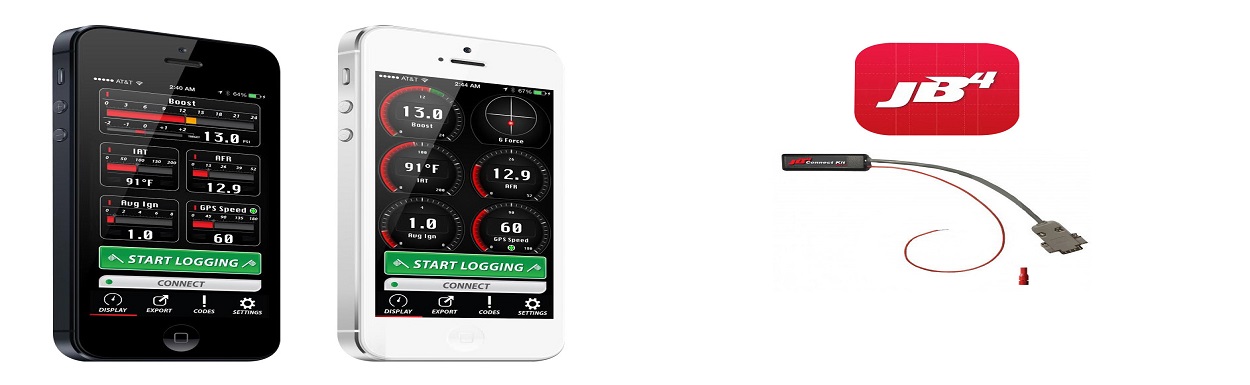 Lowest Price on BMW Performance Parts ... Intakes, tunes, Exhausts ...