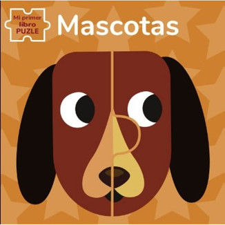 Books for kids in Spanish