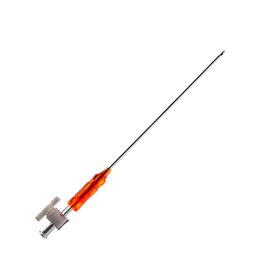 Veress Needle - CWIMed.com