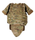 Improved Outer Tactical Vest (IOTV), GEN II, Complete, MultiCam (OCP ...