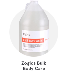 Gym Supplies, Gym Cleaning Supplies, & More | Zogics
