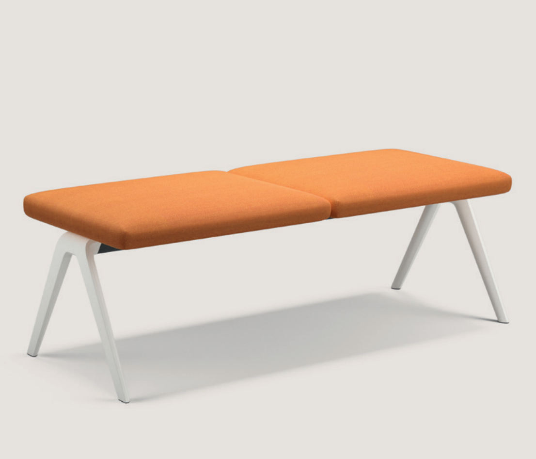 Brunner A-Bench