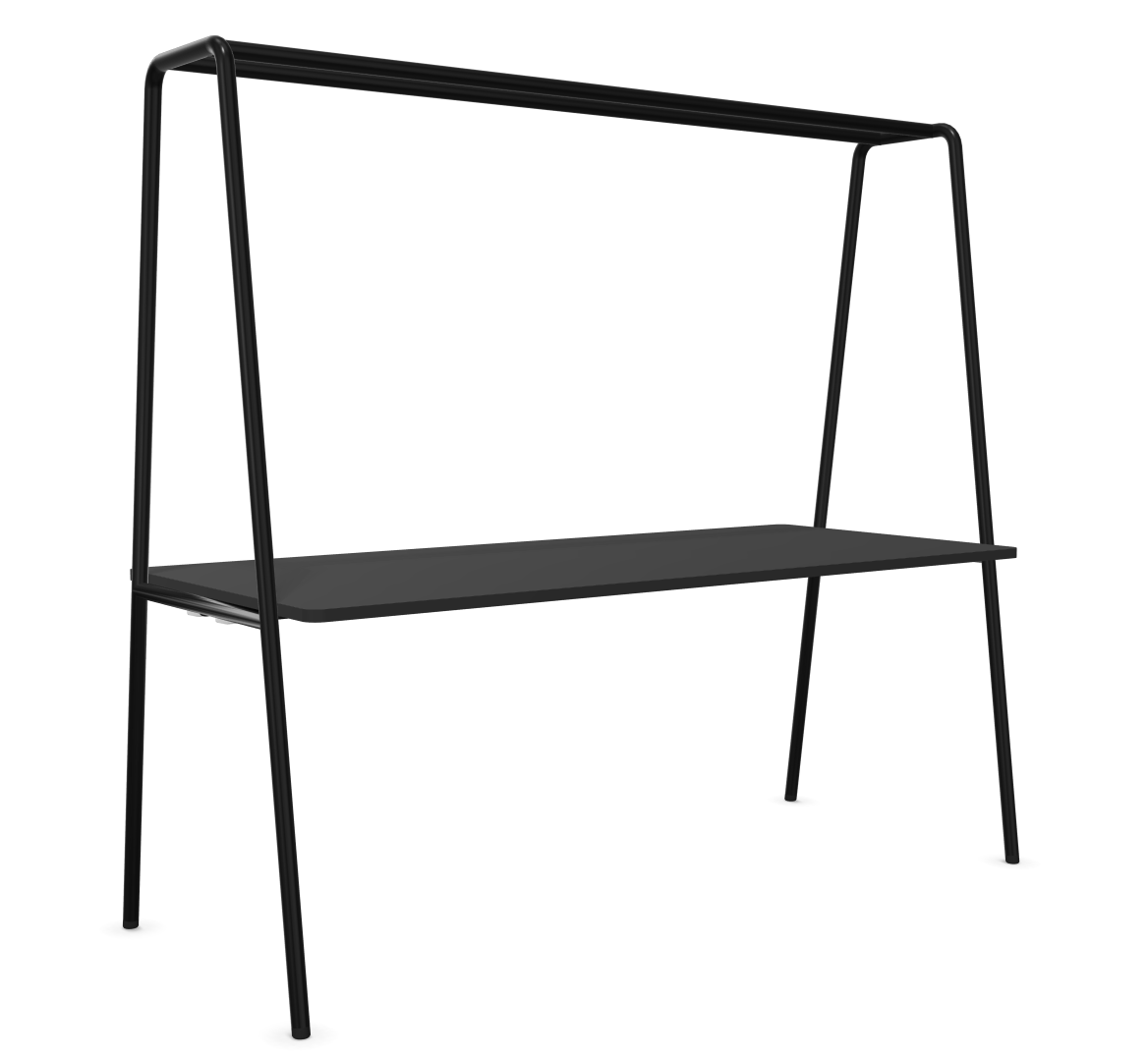 Ocee Design FourReal A Table