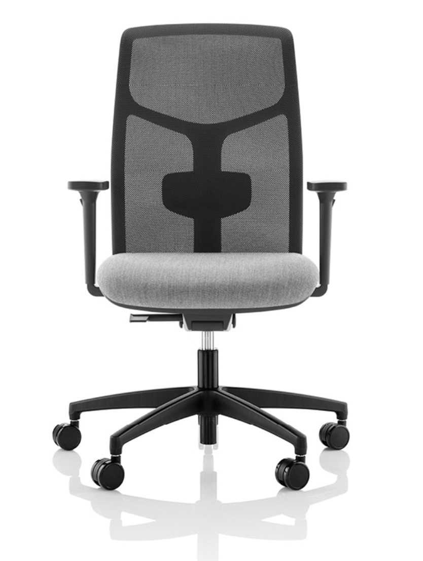 Boss Design Tauro Task Chair