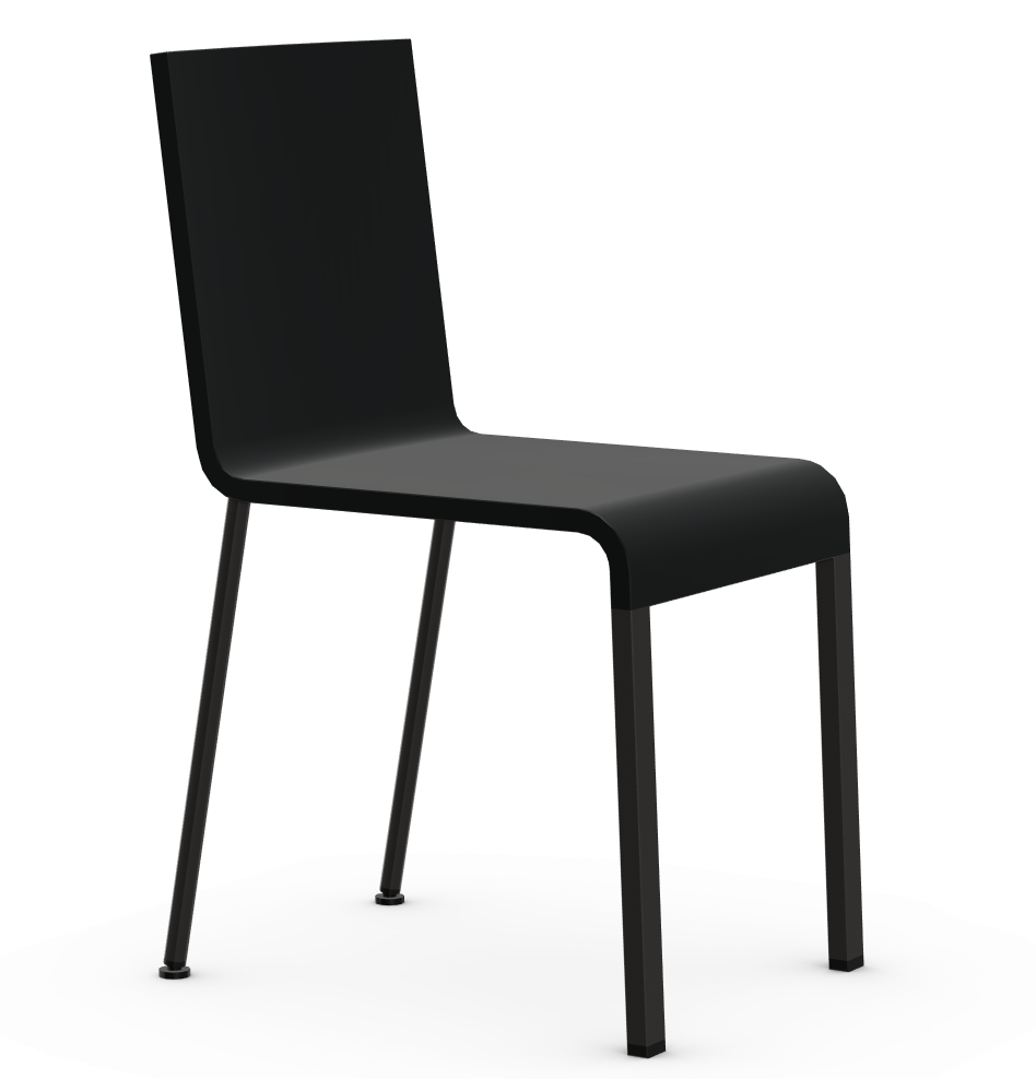 Vitra .03 Chair