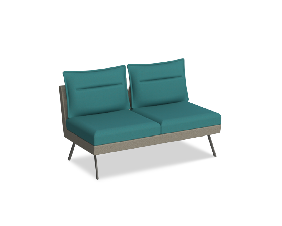Verco Anna Sofa
