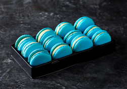 Macarons Sydney | FREE Delivery | Order Online