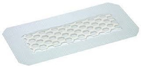 Buy Online Opsite Post-Op Visible Island Film Dressing 25CMX10CM SN ...