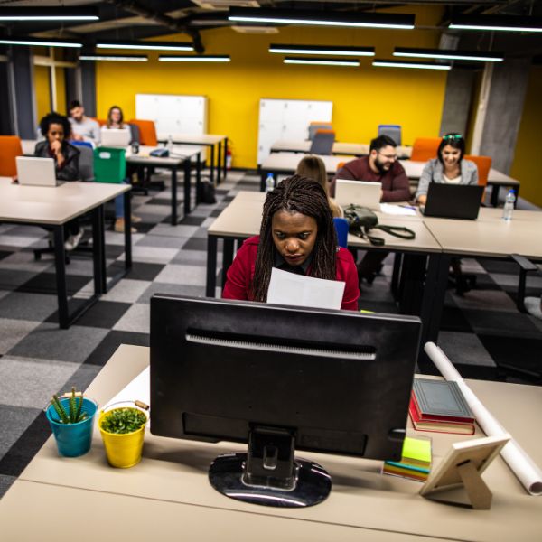 Is the IBM Proliant Tower Server Right for You? - Serverworlds