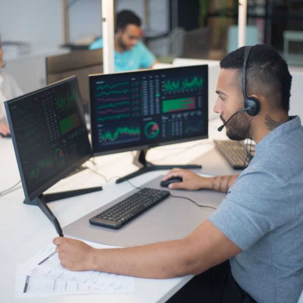 Why Choose ServerWorlds for IBM Refurbished Workstations? - Serverworlds