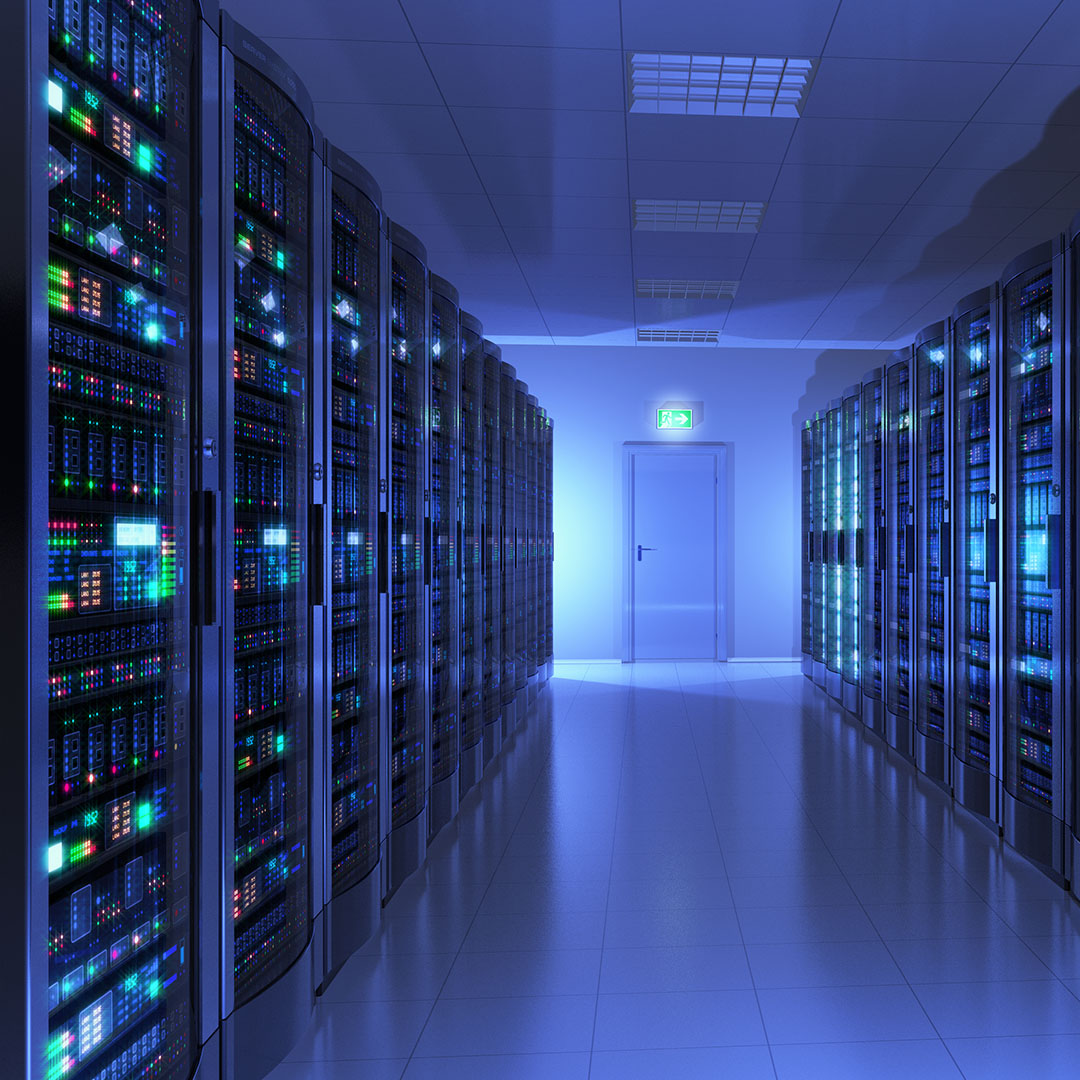 4 Environmental Reasons to Buy Refurbished Servers - Serverworlds