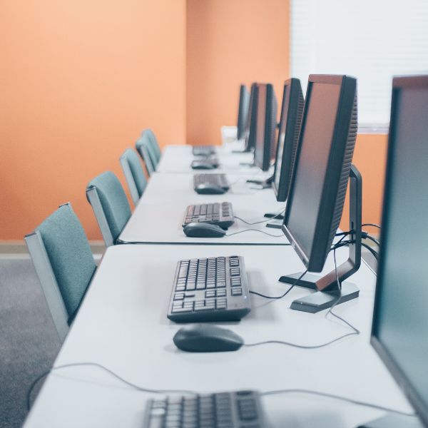 Why Choose Serverworlds For Ibm Refurbished Workstations Serverworlds