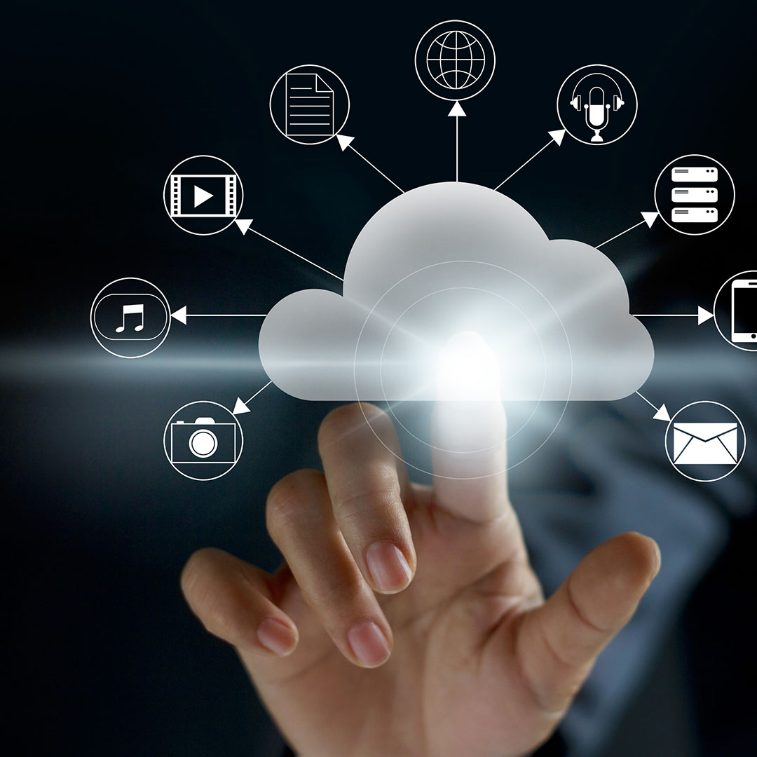 4 Tips for Buying Refurbished IT Hardware - Serverworlds