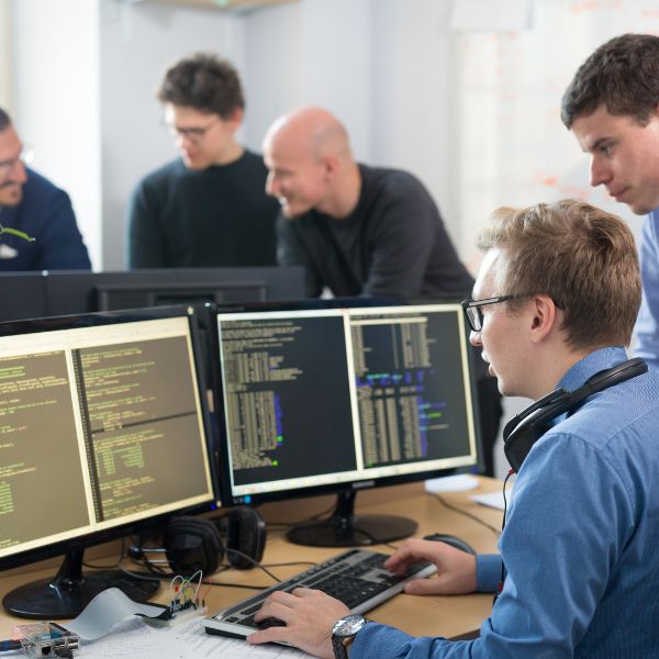 Why Choose ServerWorlds for IBM Refurbished Workstations? - Serverworlds