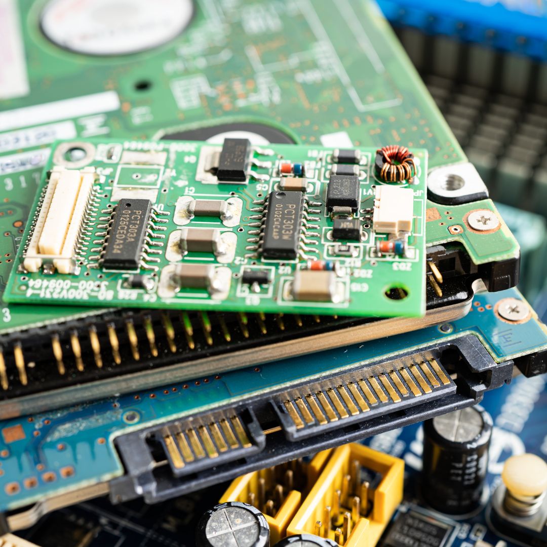 Are Old Servers Worth Buying? - Serverworlds