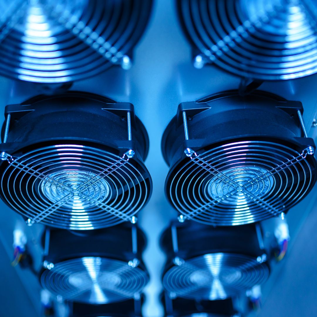 How HP Tower Servers Power Businesses of All Sizes - Serverworlds