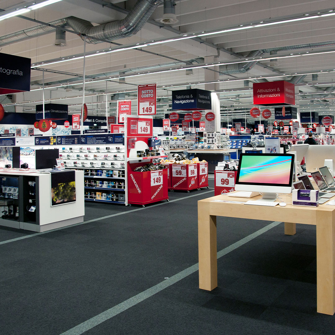 How to Properly Recycle Your Old Electronics - Serverworlds