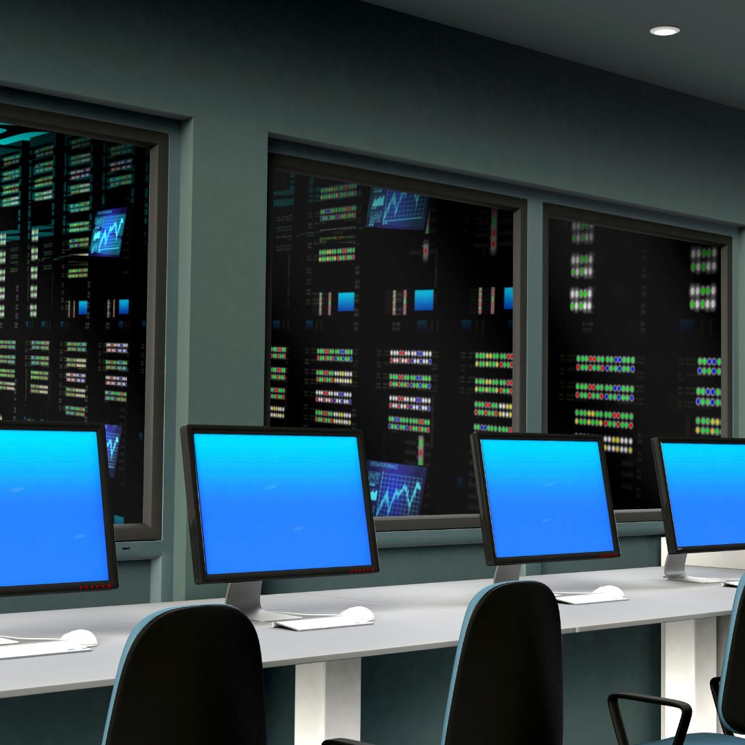 Everything To Know About The HPE Proliant Tower - Serverworlds