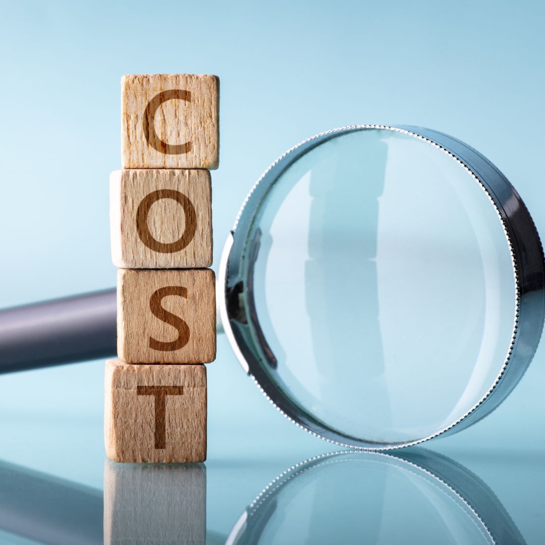 4 Reasons To Get an HPE Proliant Tower Server - Serverworlds