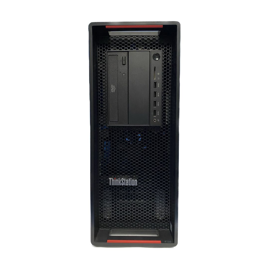 Why IBM Mini Tower Servers Are the Right Choice for Your Business ...