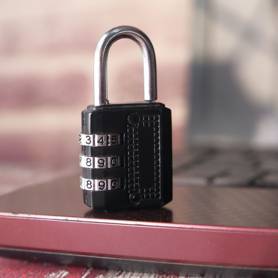 4 Reasons To Get An IBM Workstation Laptop - Serverworlds