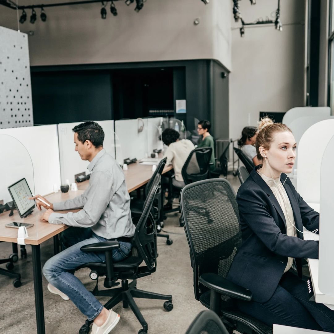 What Makes IBM Mini Tower Servers the Right Choice for Your Business ...