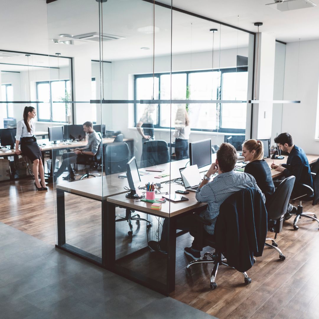 What Makes IBM Mini Tower Servers the Right Choice for Your Business ...