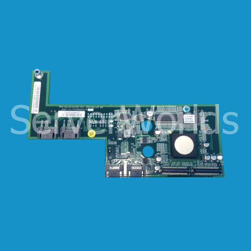 Sun 370-7592 | Netra 210 SAS PCI Controller - Serverworlds