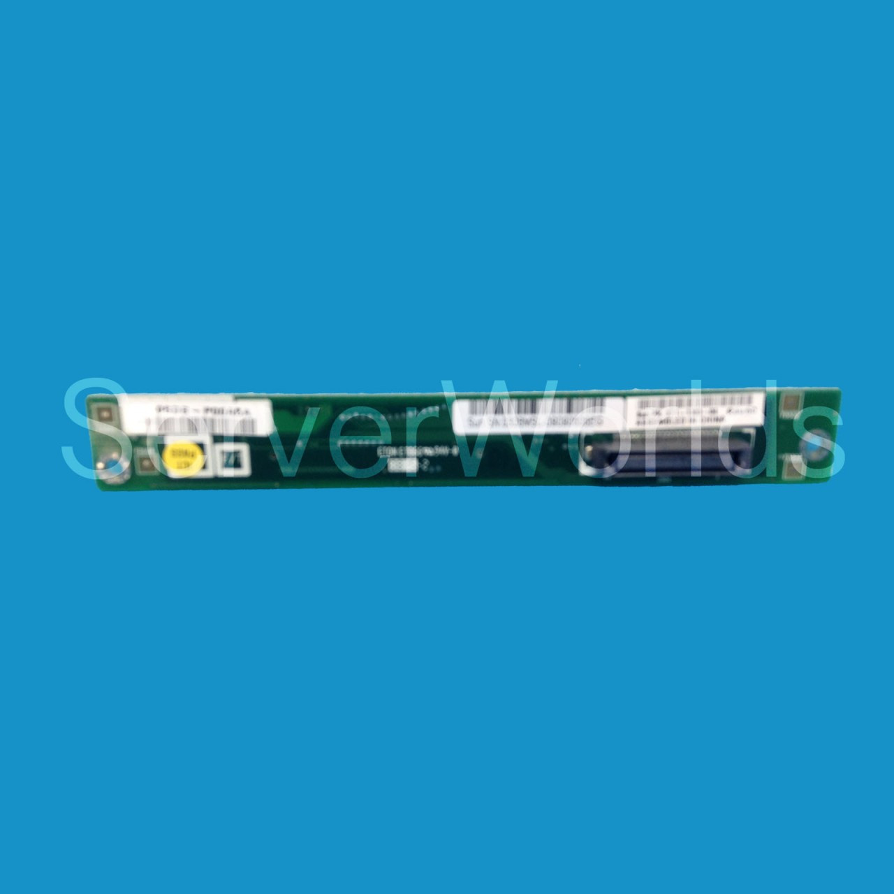 Sun 371-1103 | Netra T2000 DVD -Interface Board - Serverworlds