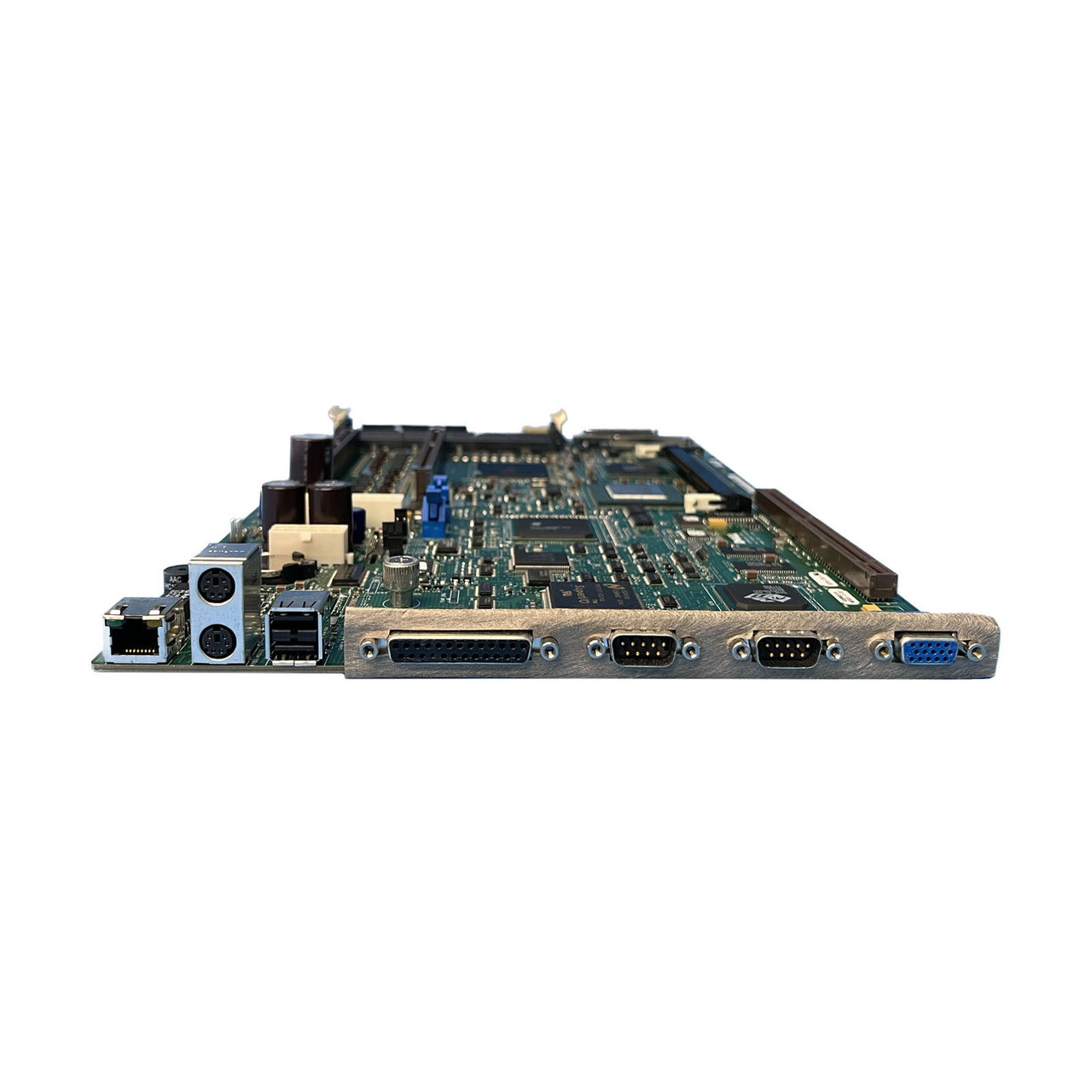 Dell 35YXT | Poweredge 2450 System Board - Serverworlds