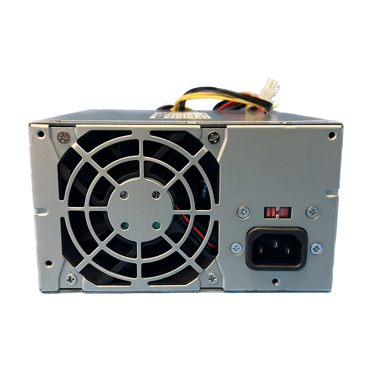 Dell 2N333 | NPS-250KB - Serverworlds