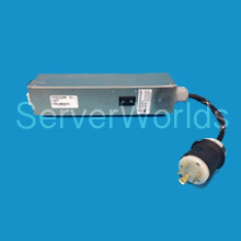 EMC 220V AC PDU CX-Arrays, 100-885-007