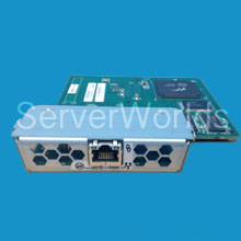 EMC AX100 ISCSI Card, 005348438