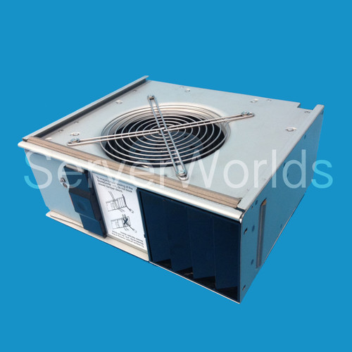 IBM 44E5083 | Blower Module | IBM 44E8110 - Serverworlds