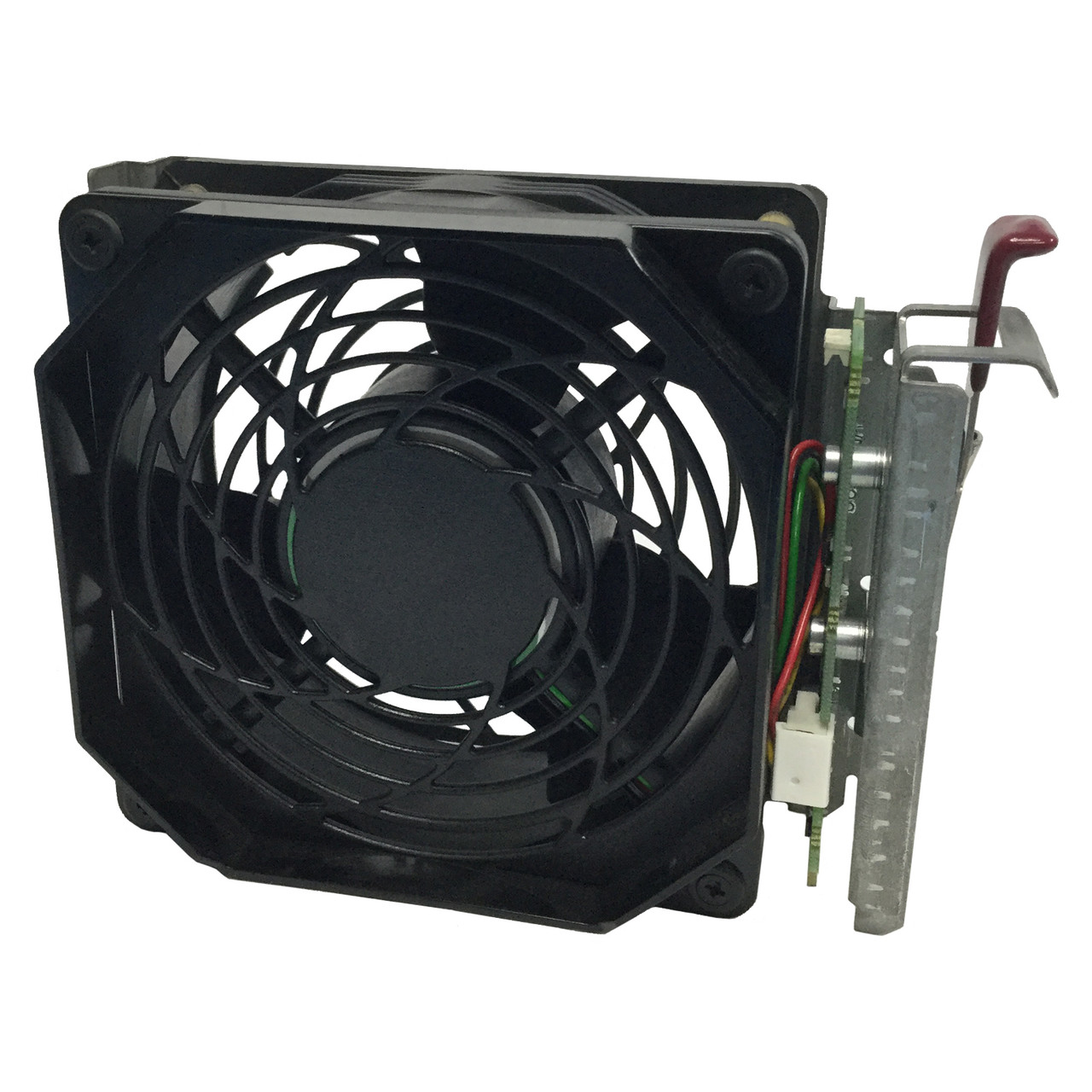 HP 241708-001 | Proliant 6000/6500/7000 Hotpluggable Fan - Serverworlds