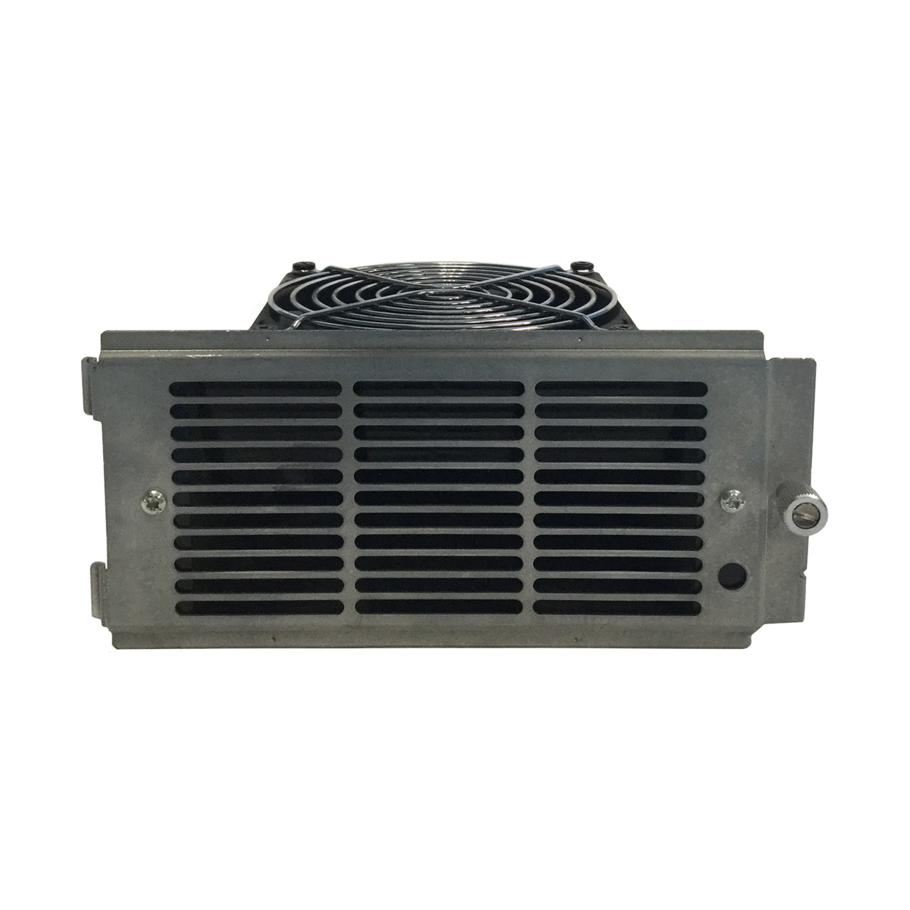 HP 271919-001 | Proliant 2500 System Fan - Serverworlds