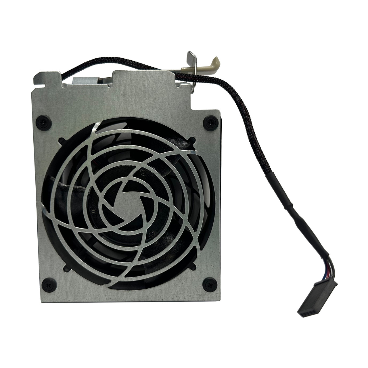HP 306576-001 | Proliant 3000 Front Fan Assembly - Serverworlds