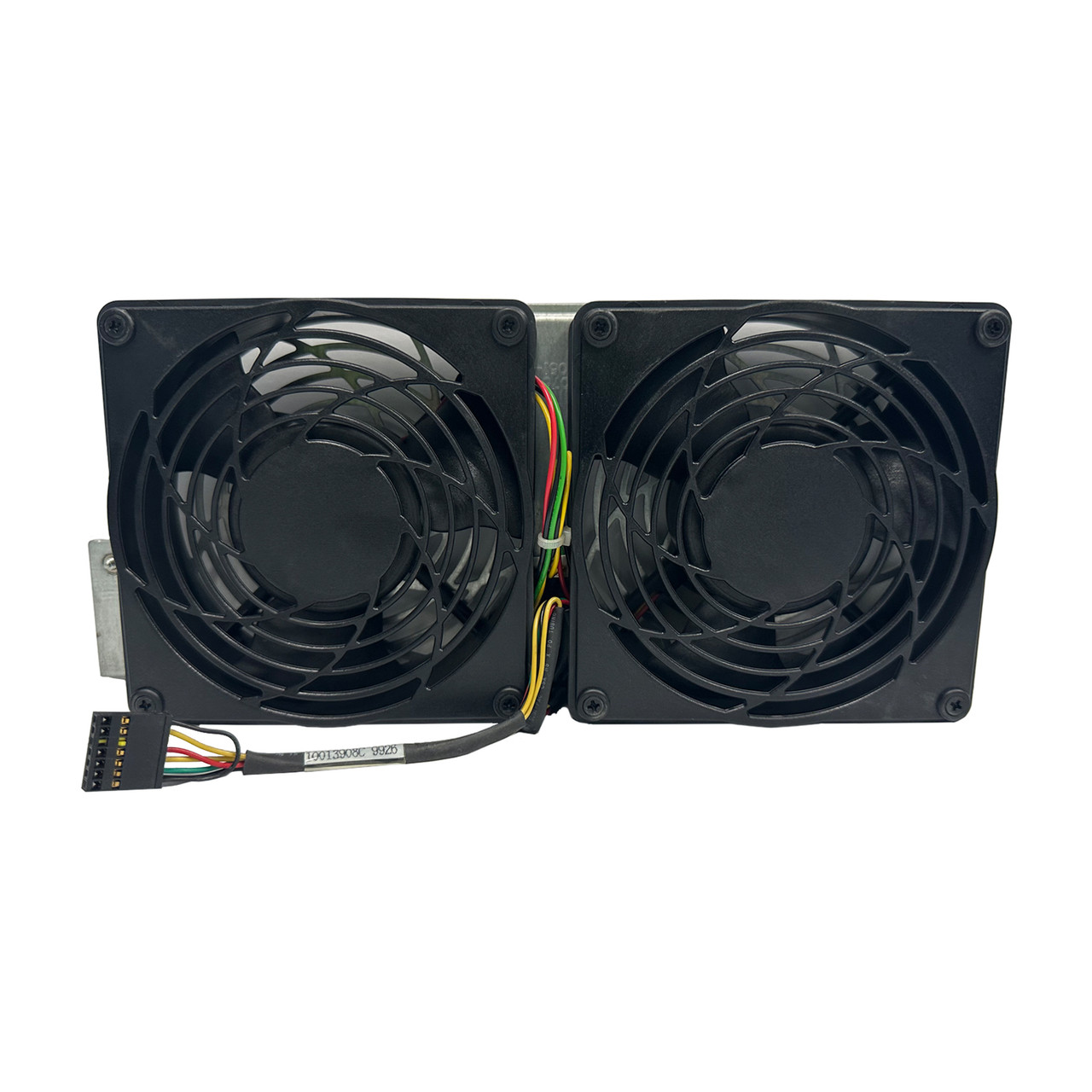HP 312248-001 | Proliant 6000/7000 Internal Processor Fan - Serverworlds