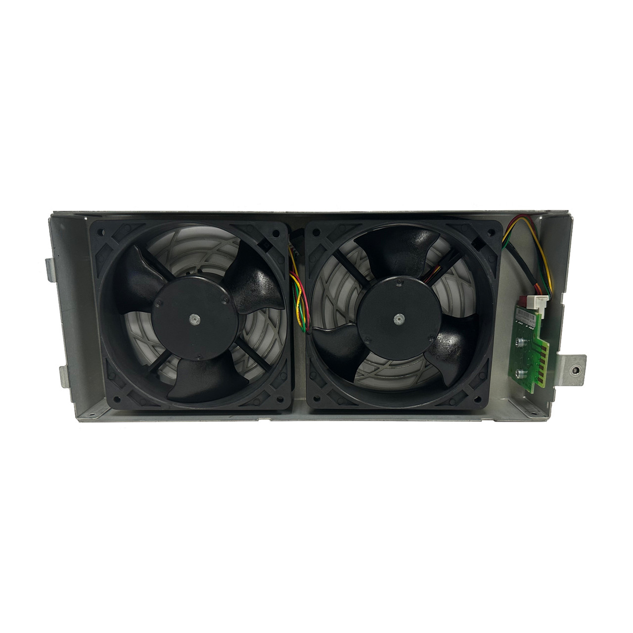 HP 312273-001 | Proliant 6000/7000 External Fan - Serverworlds