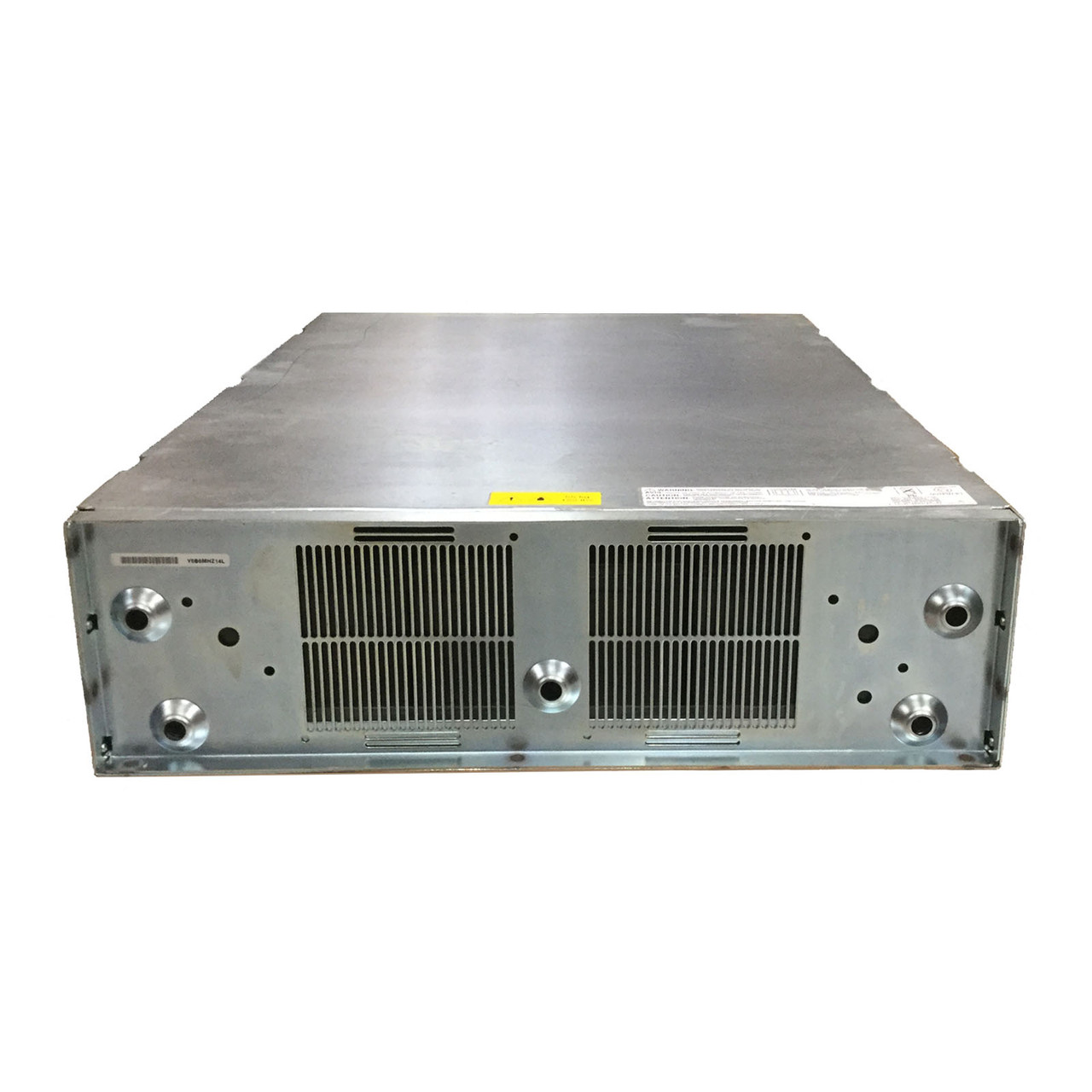 HP AF417A ERM UPS 5500 XR - NEW OPEN BOX with NEW Batteries!