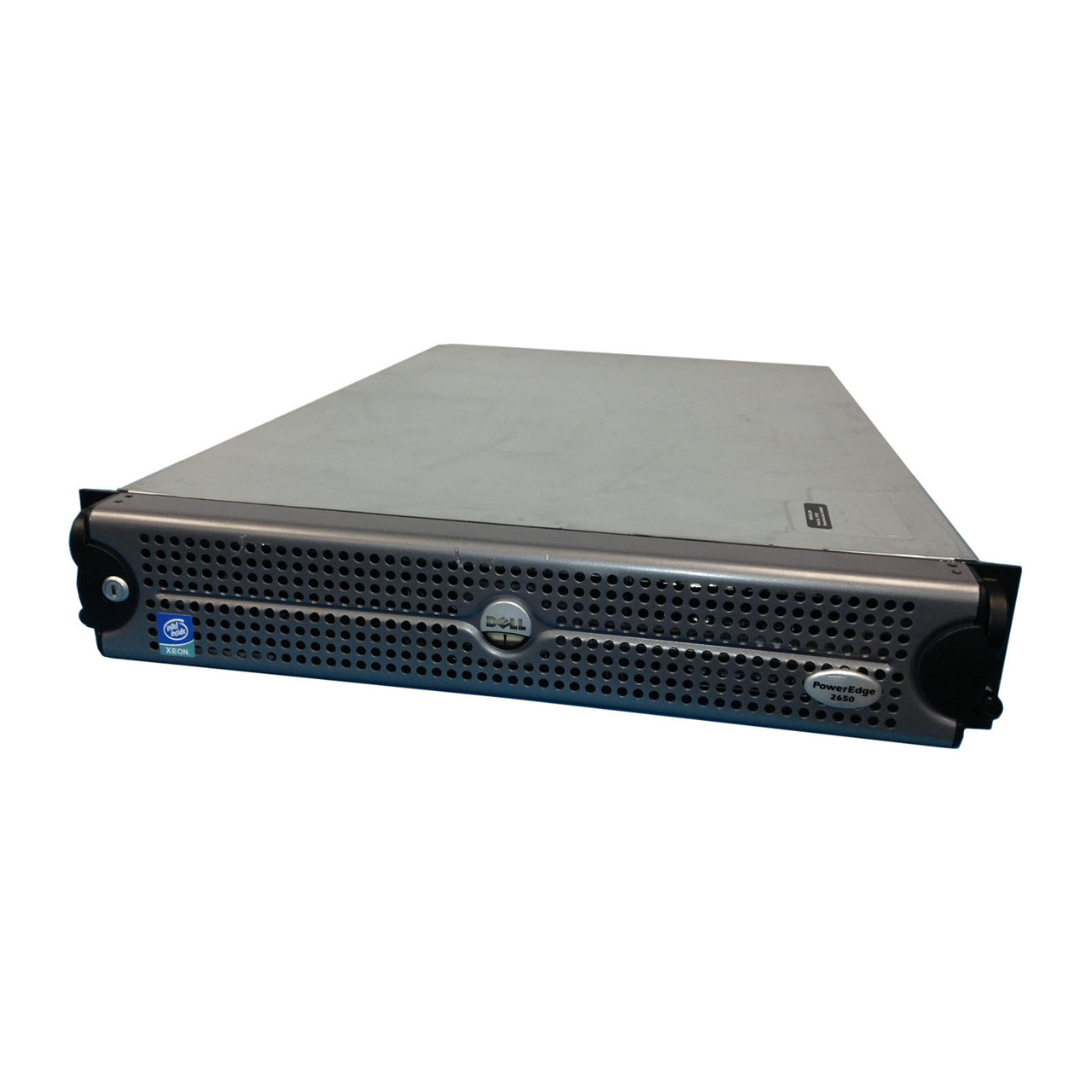Refurbished Poweredge 2650 | Used Poweredge 2650 | Poweredge 2650 ...